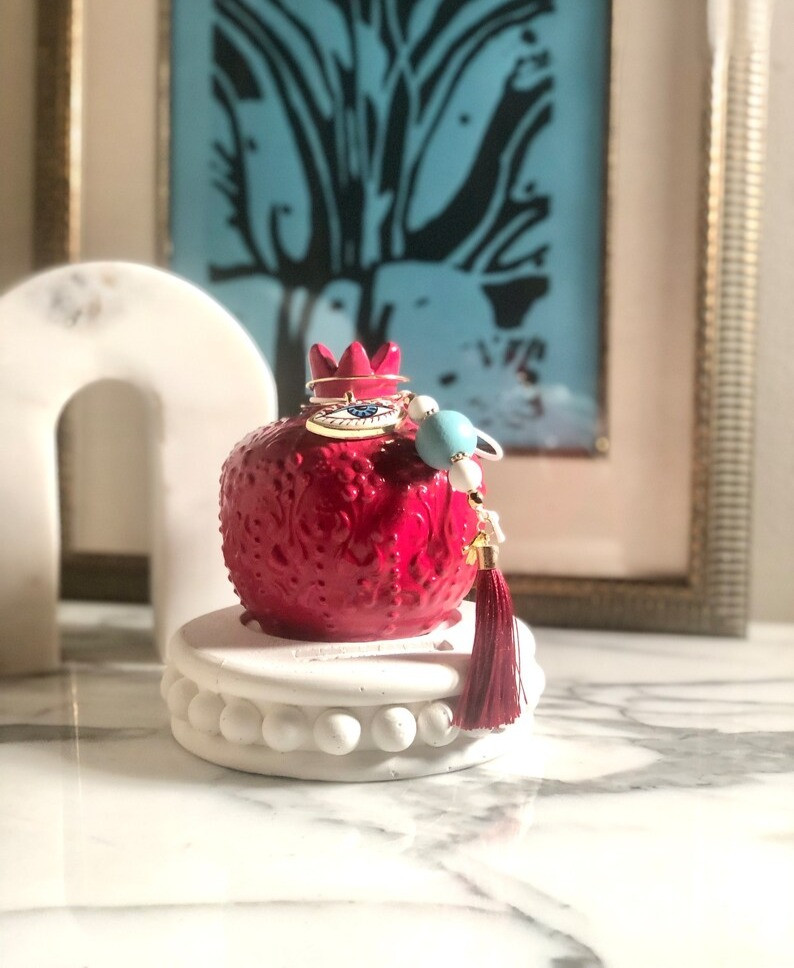 RODI | fofi - BRIGHTWORKS