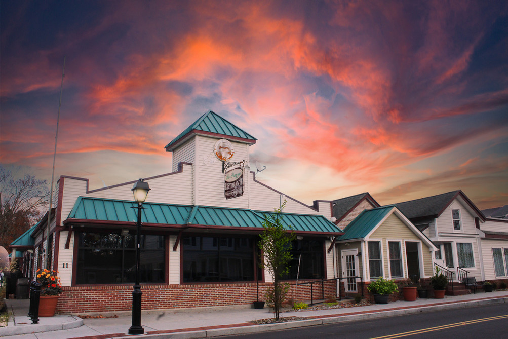 Home | Allentownnj
