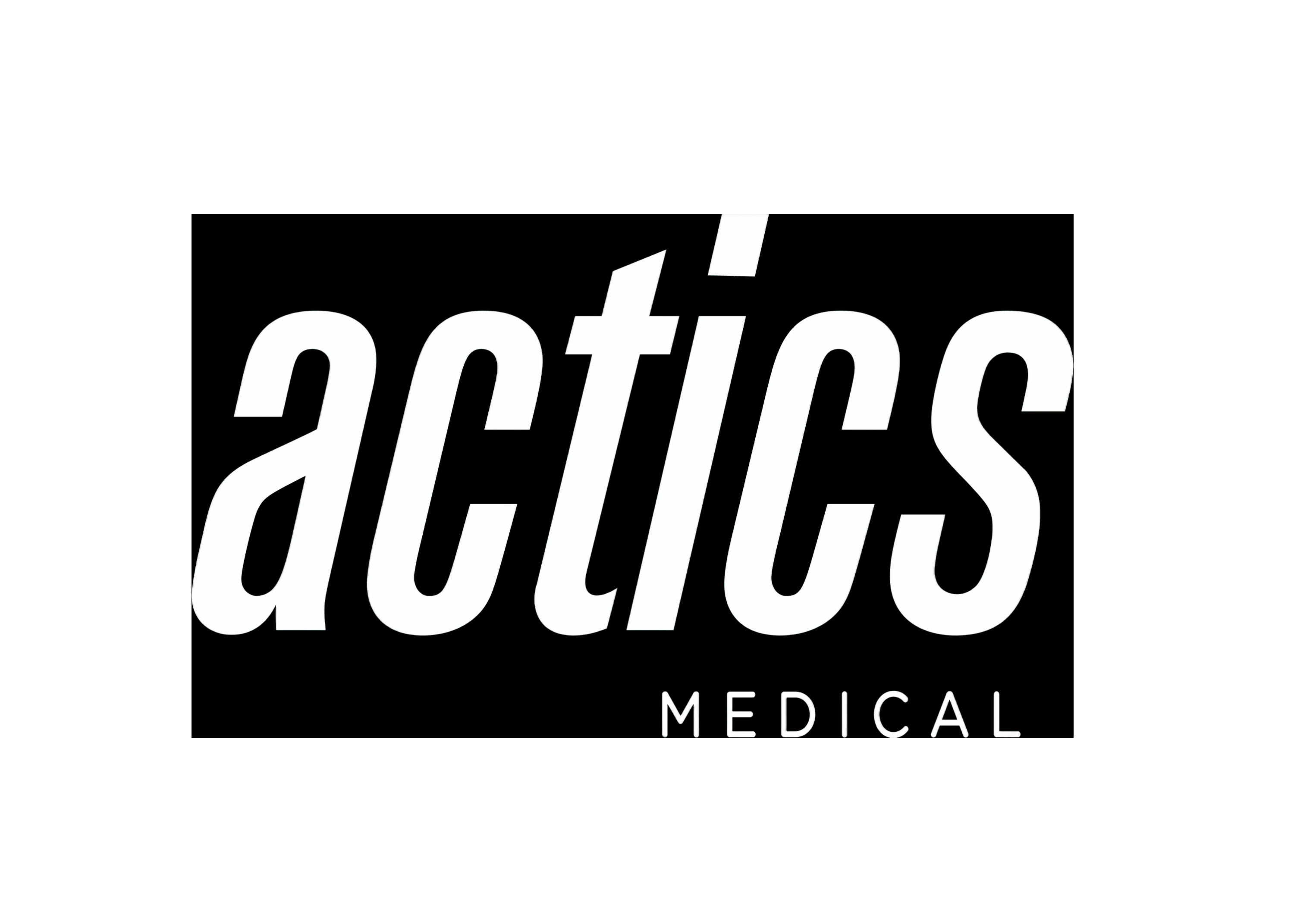 Actics Medical | EmbARC Ventures