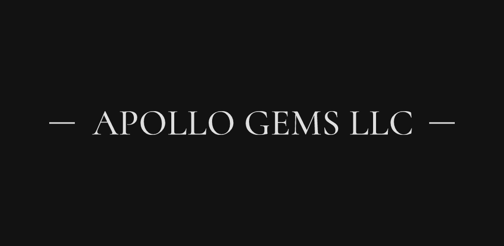Wholesale Jeweler | Apollo Gems Llc | Tampa