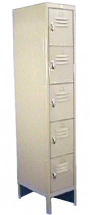 MARCO-CCP-CQP-CTP-CDP-CUP-EP | FEMCO SRL