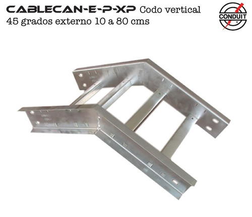 CABLECANAL-E-PS | FEMCO SRL