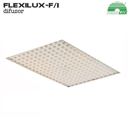 FLEXILUX-F/I | FEMCO SRL