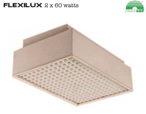 FLEXILUX-I | FEMCO SRL