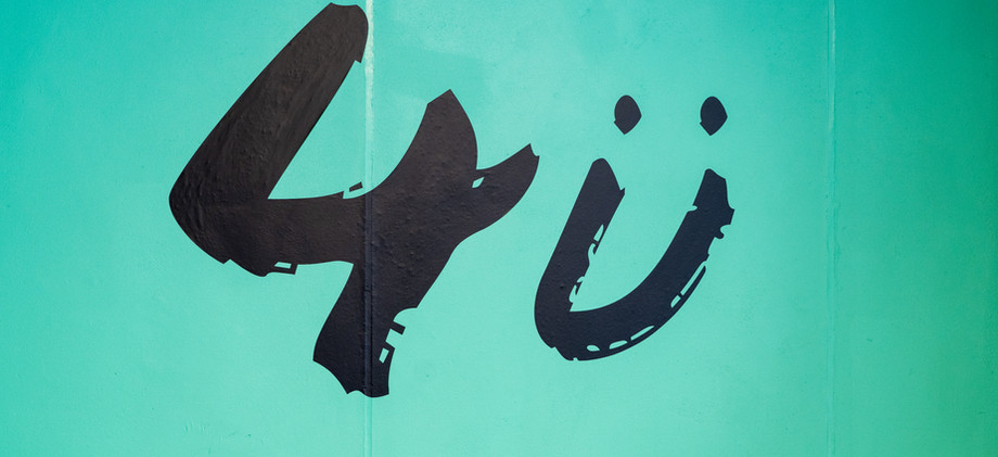 My Domain Student Living | Gallery