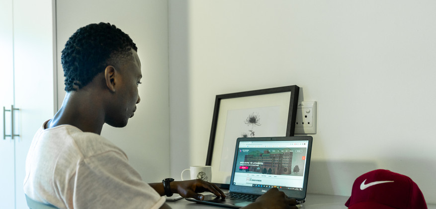 Gallery | Newgrounds Living | Cape Town