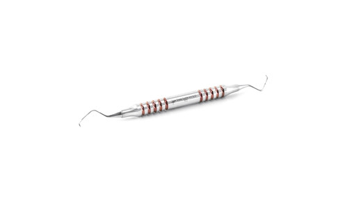 0062 Gracey Curette Mini 9/10 | TWTT