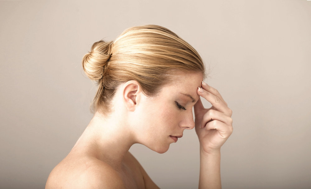 How languishing impacts your health and wellbeing
