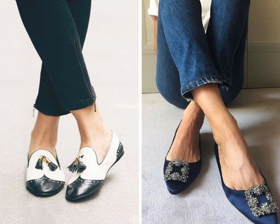 LO STILE PARIGINO NELLA MODA. COME VESTIRE ALLA FRANCESE.