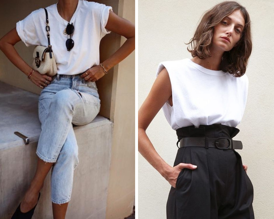 TENDENZE MODA ESTATE 2020