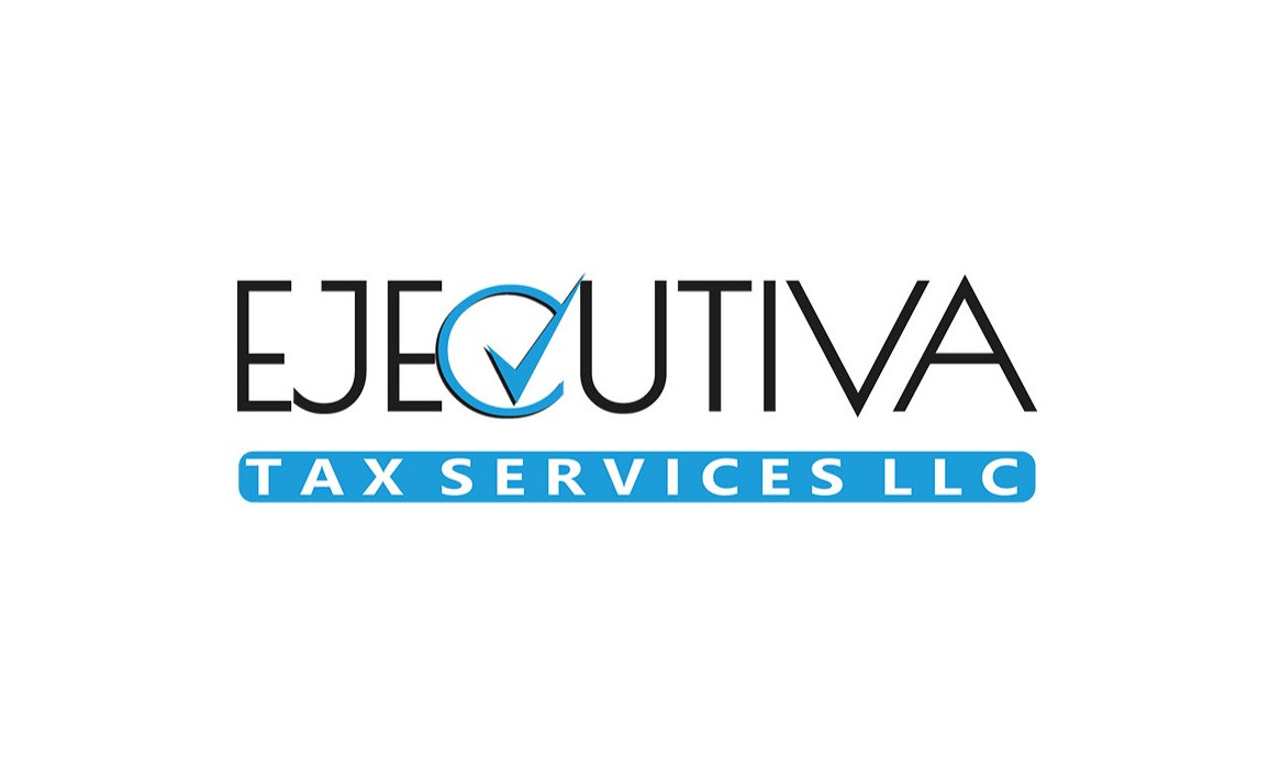 EJECUTIVA TAX SERVICES | Mount Pleasant, TX 75455