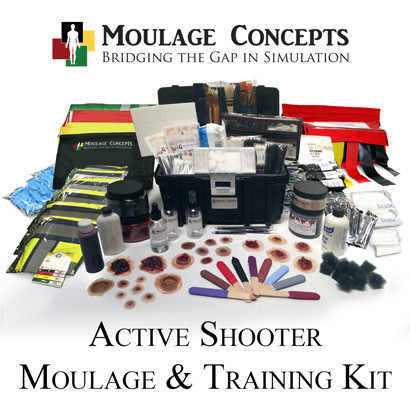 Active Shooter Kit | mc-new-platform