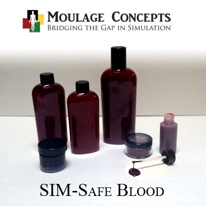 Blood | mc-new-platform