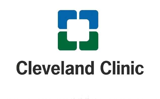 AJ's Coffee Break | Mobile Coffee Cart Catering in South Florida ...