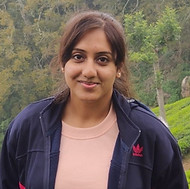 Members | Whytamin lab