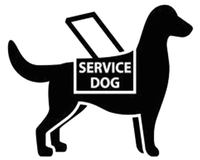 Service Animals