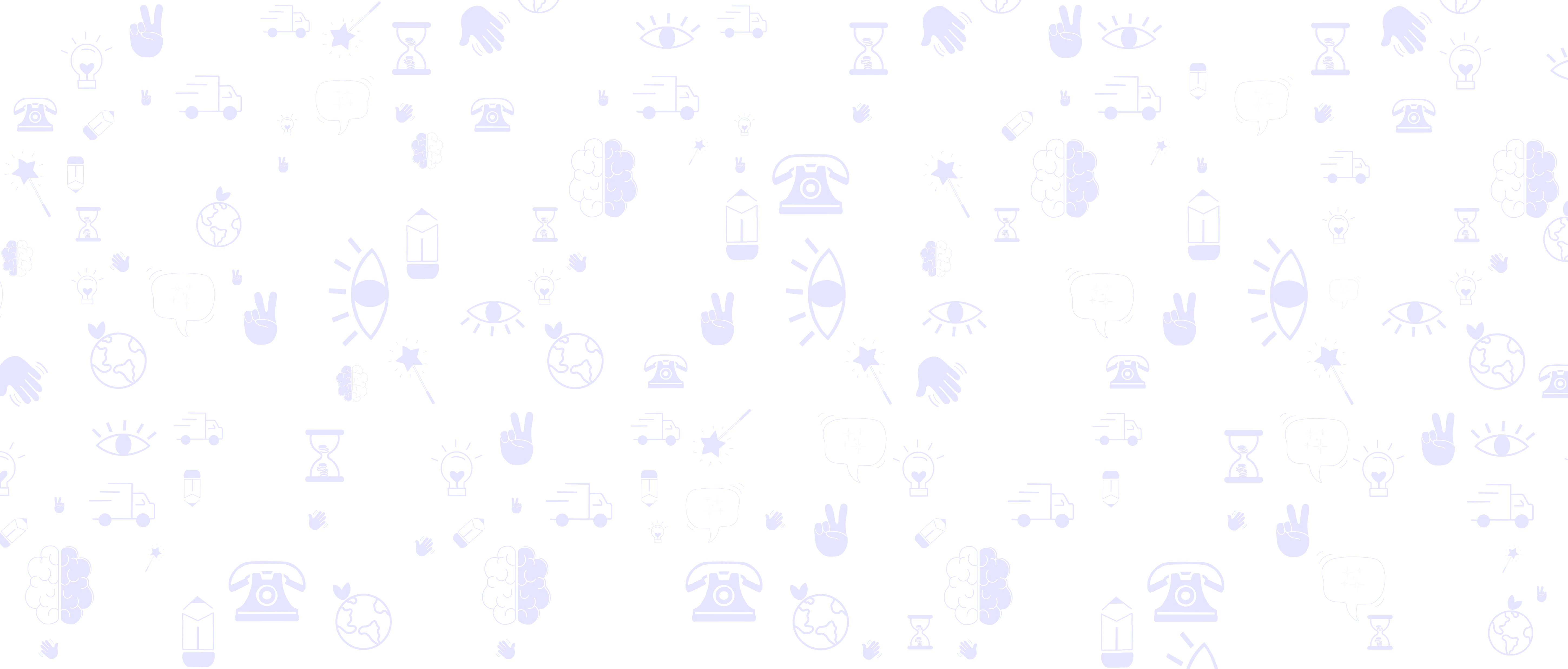 Contact | Studio Darras