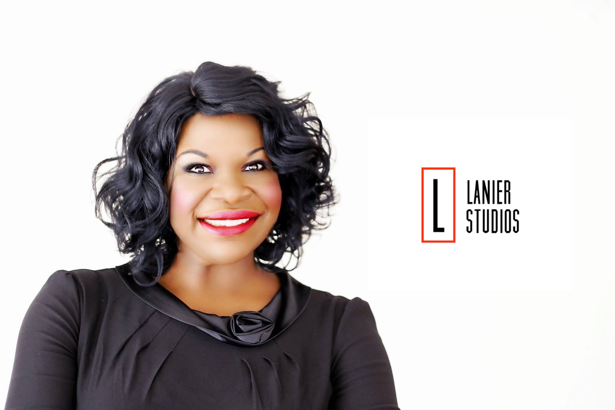 Laurice Lanier