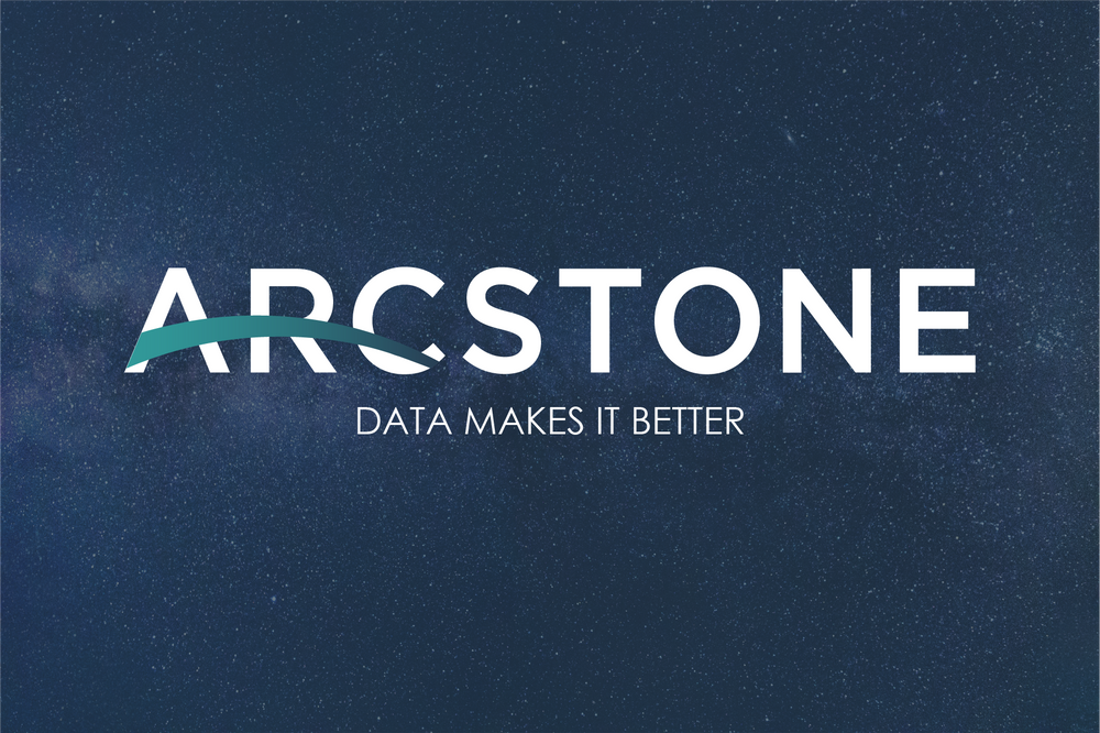 Arcstone named as one of Gartner® Cool Vendors™ for Manufacturing ...