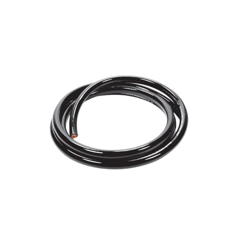 50mm Battery Cable (Per Meter) | PAV Solar & Electrical Solutions