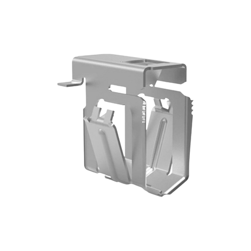Anti Theft Mounting Clip - Power Snap | PAV Solar & Electrical Solutions