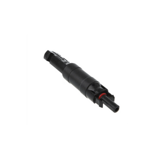 MC4 In-Line Fuse Connector | PAV Solar & Electrical Solutions