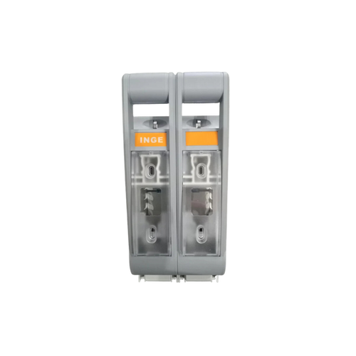 INGE Battery Disconnect Fuse Holder (125 - 160Amp) | PAV Solar ...