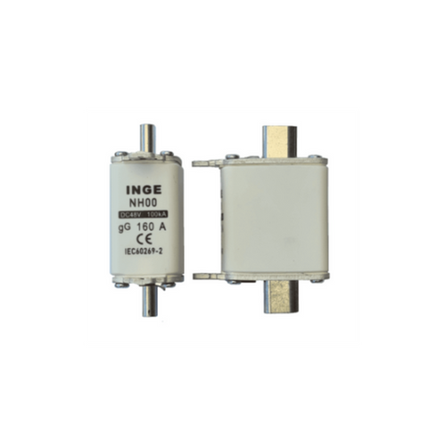 Battery Disconnect Blade Fuse 250Amp | PAV Solar & Electrical Solutions