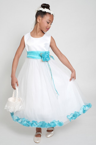 Vêtements chics pour Enfants | Rodin Montréal