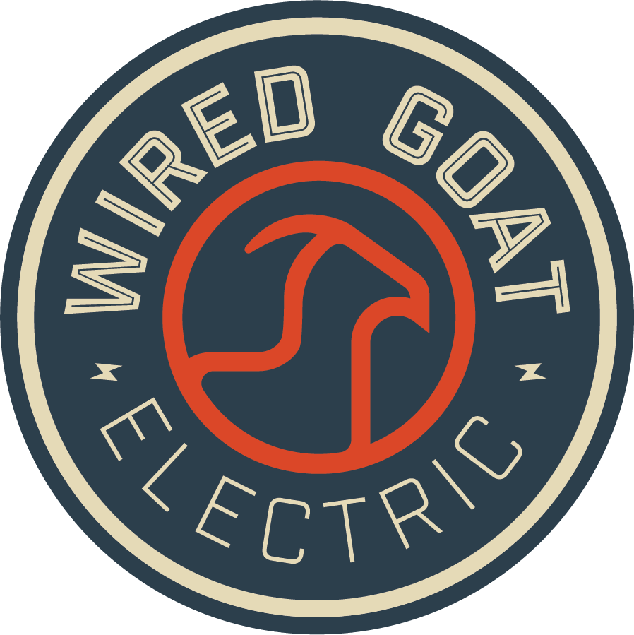 LOCATIONS | Wired Goat Electric
