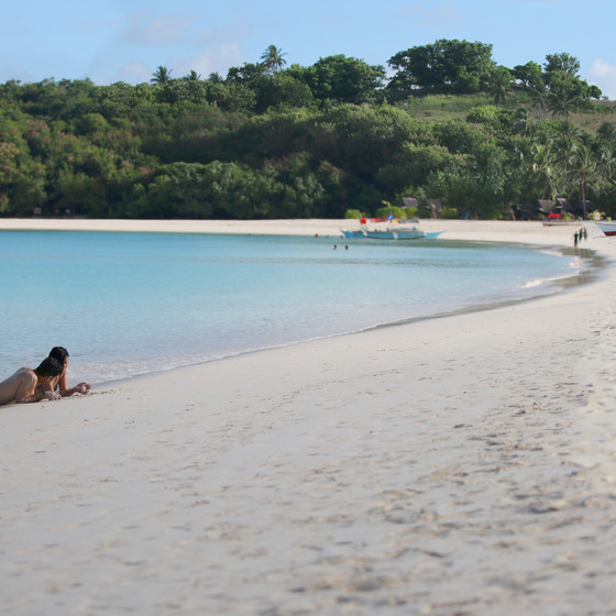 Gallery | Museo Bulawan