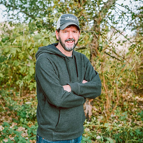 About | Good Steward Consulting