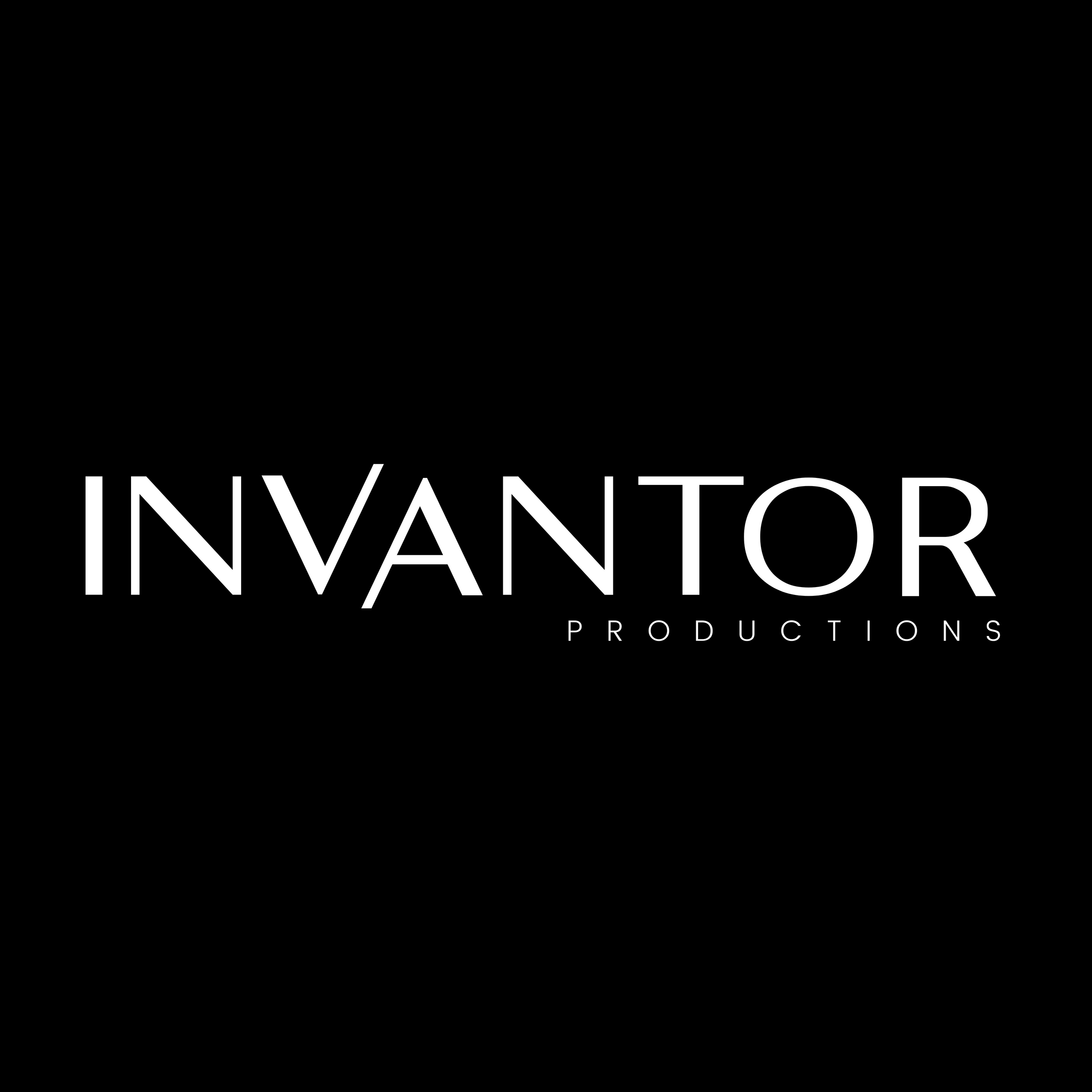 Invantor Productions - Film & Photo (Jonas Birk) | Agentur für ...