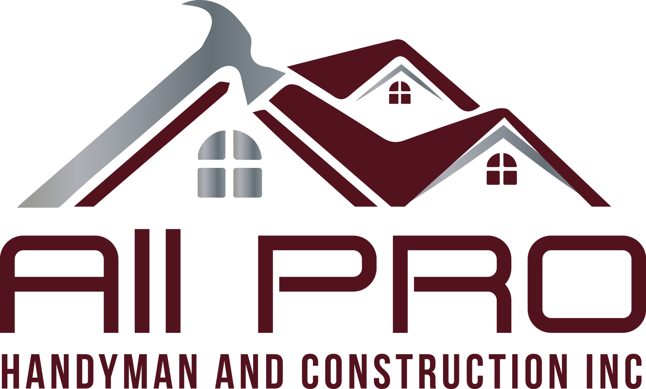 All Pro | Handyman, Construction, Decorating | Sanger, CA