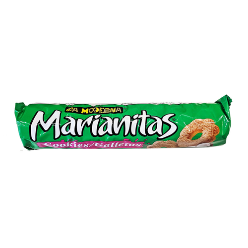 Galleta marianitas la moderna | Tienda Movil