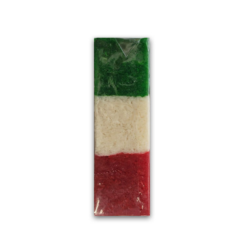 Bandera de coco 90g | Tienda Movil