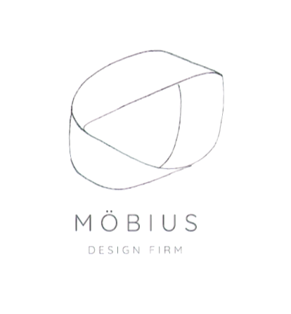 Contact | Mobius Design Firm