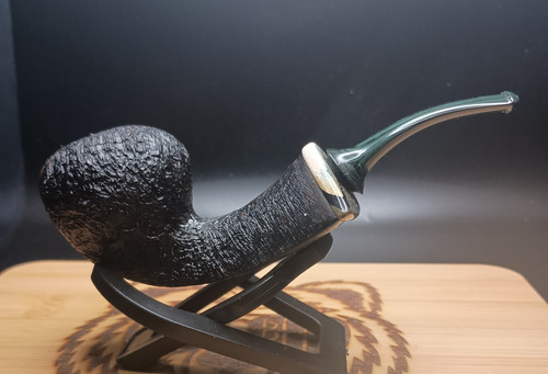 The Aleksander | Papa Bear’s Handcraf