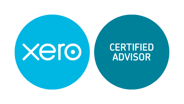 Accountants | 1g Accountants | England