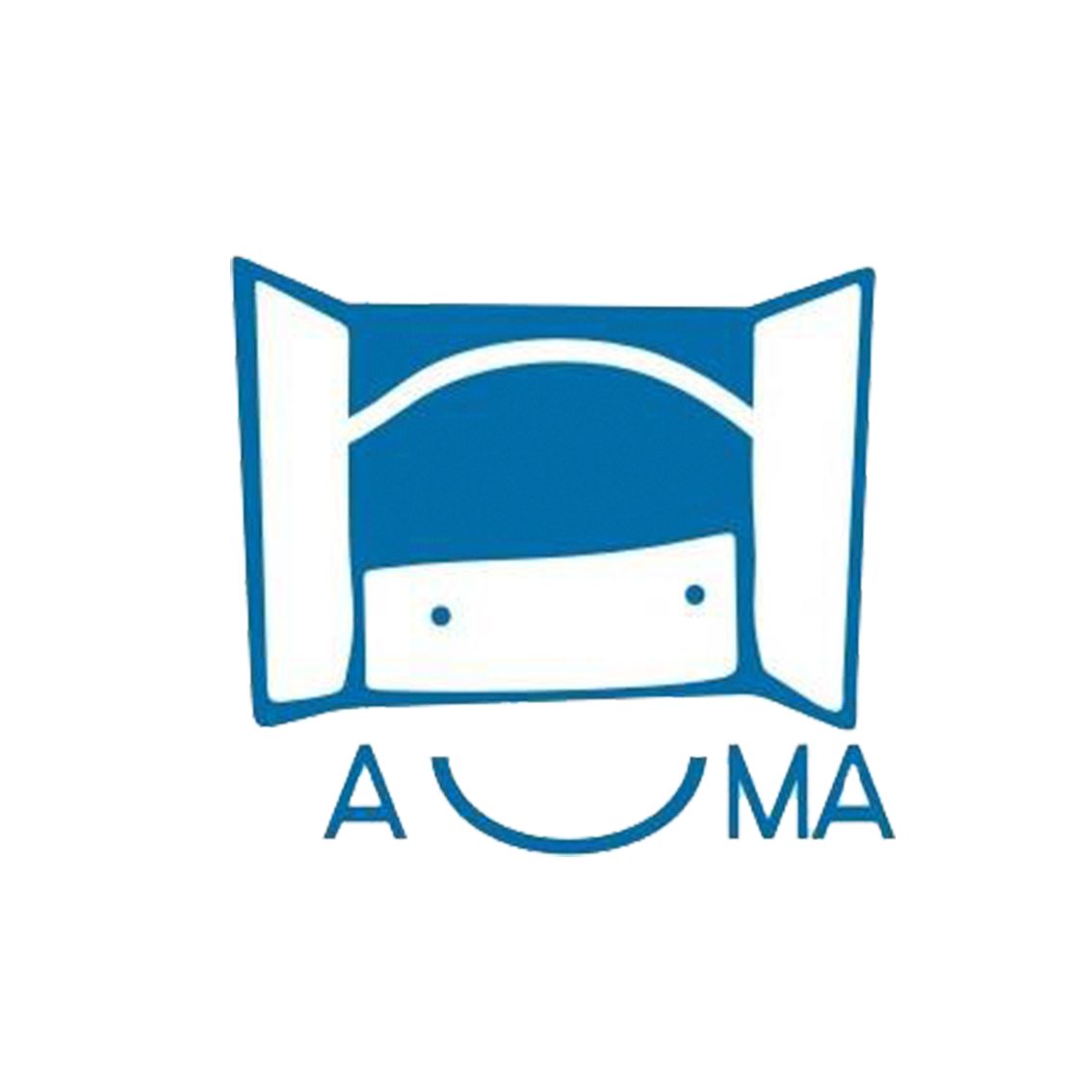 Parceiros & Patrocínios | Sessão Azul