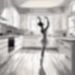 Working Triangle Kitchen Design: Tips for Efficient Layouts