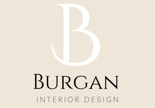 Bespoke kitchen and bathroom designs | Custom renovations & Expert ...