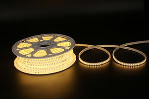 Home | Vensen Lighting Private Limited
