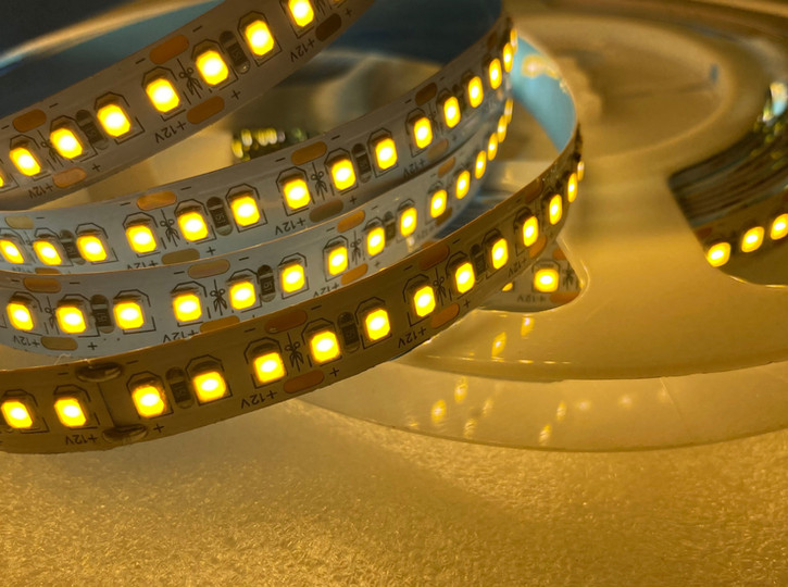 Home | Vensen Lighting Private Limited