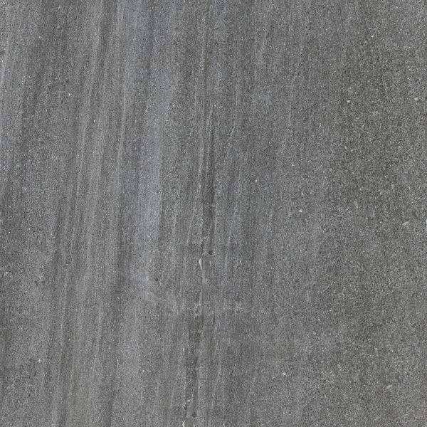 Charcoal (600 x 600) Alps Carpet Supply & Install | FloorVenue