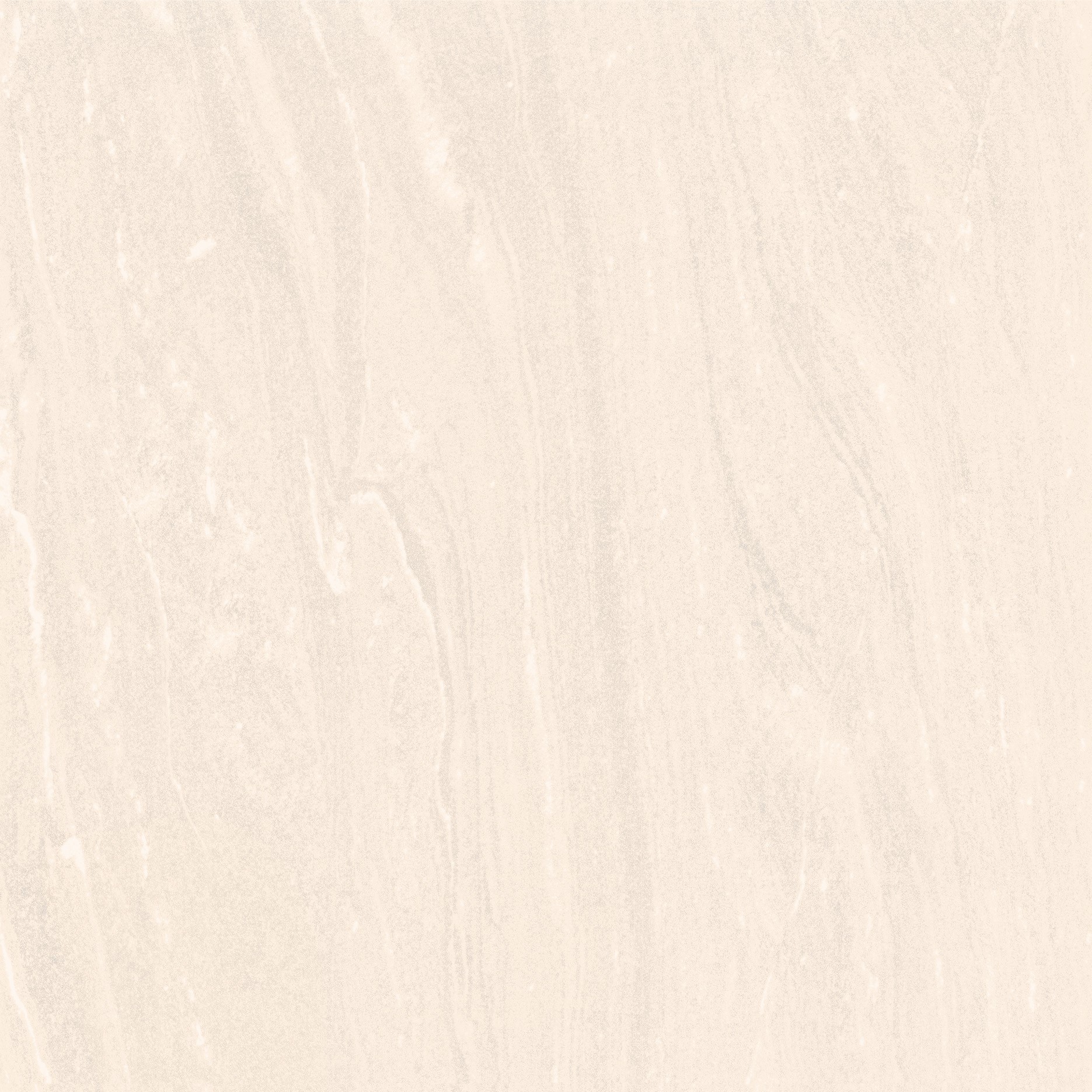 Rock Ivory (600 x 600) Eco Series Carpet Supply & Install | FloorVenue
