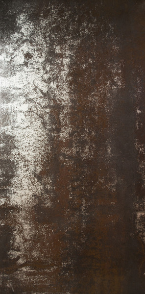 Copper (300 x 600) Metallic Series Carpet Supply & Install | FloorVenue