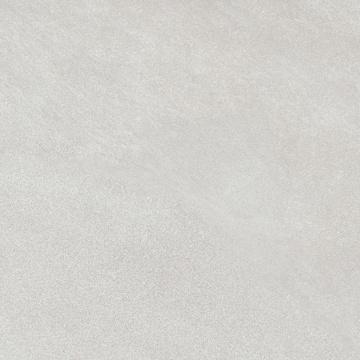 Grey Lappato (600 x 600) Studio Series Carpet Supply & Install | FloorVenue