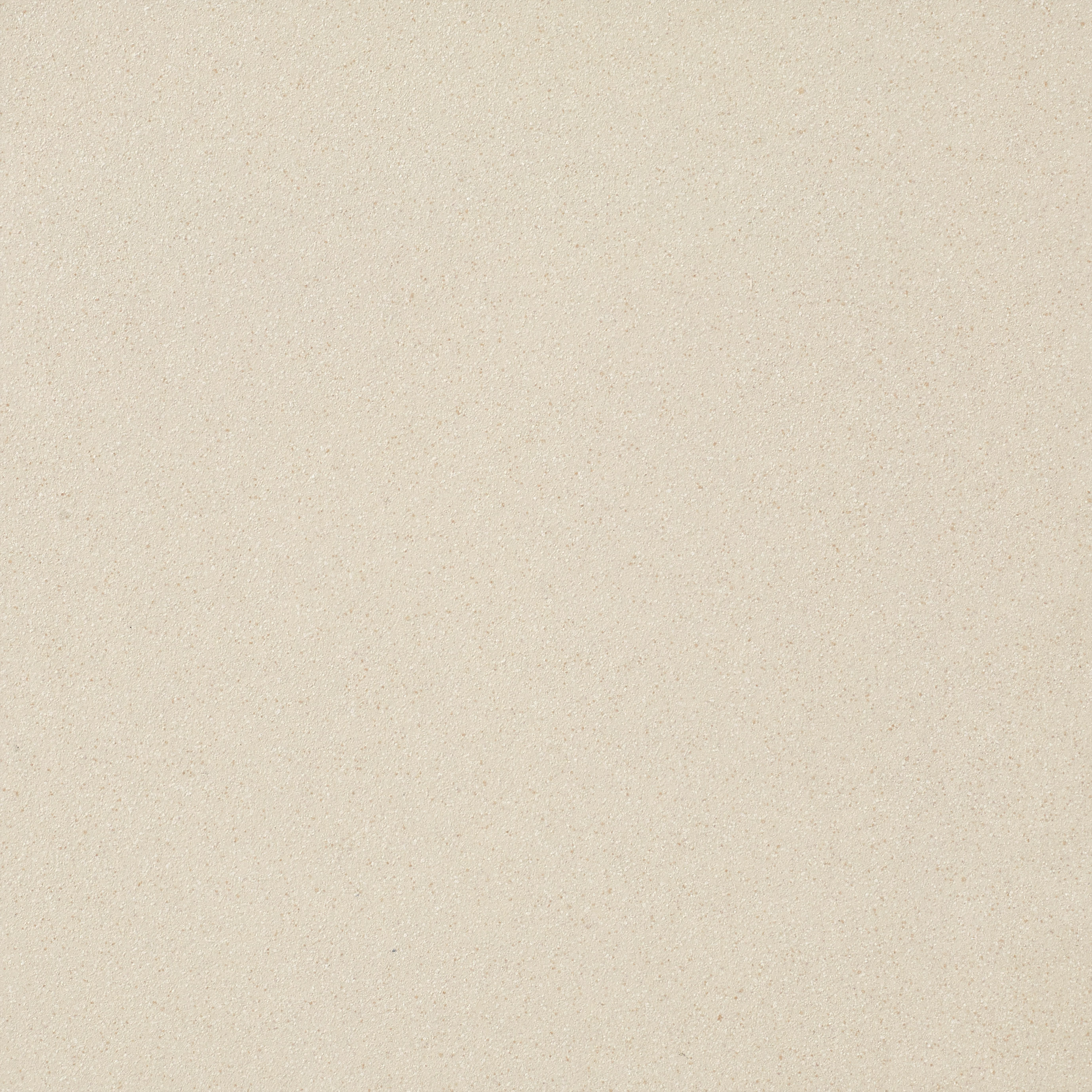 Ivory Matte (300 x 300 Porter Series Carpet Supply & Install | FloorVenue