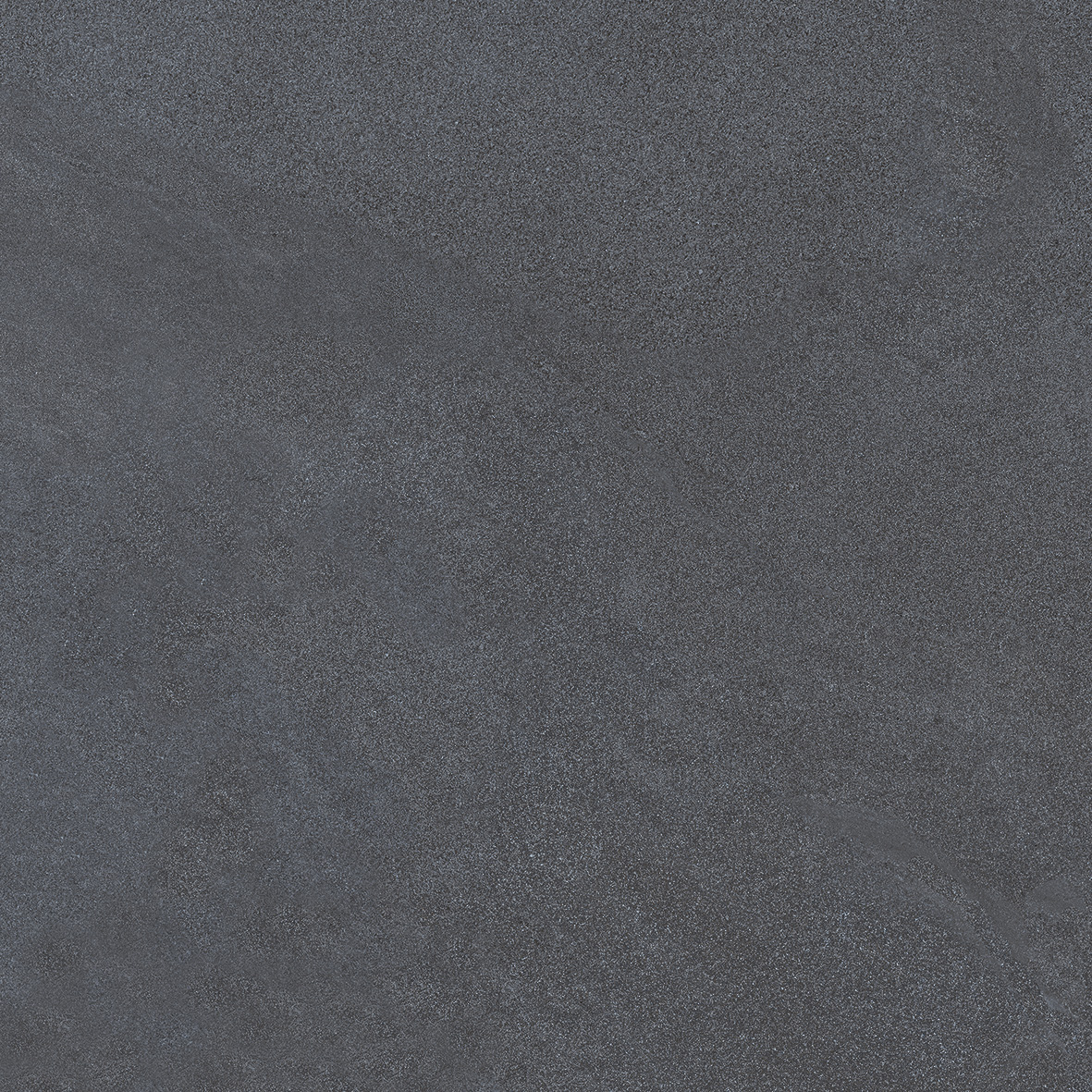 Graphite Matte (600 x 600) Studio Series Carpet Supply & Install ...
